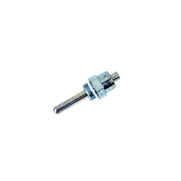 V-TWIN 品番 32-2025 Plunger Type Neutral Switch Volt Tech 33901-79   Vツイン お取寄せ品