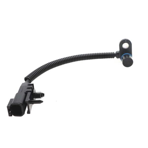V-TWIN 品番 32-2152 M8 Crankshaft Position Sensor V-Twin 32700144   Vツイン お取寄せ品