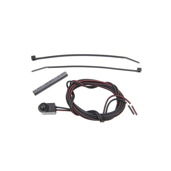 V-TWIN 品番 32-7025 Handlebar Stop Light Switch Volt Tech 71620-08   Vツイン お取寄せ品