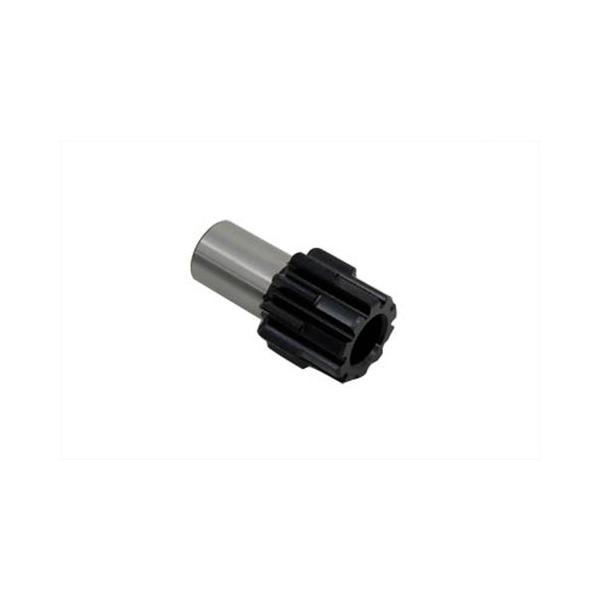 V-TWIN 品番 32-9271 Starter Pinion Gear 10 Tooth Volt Tech 31342-94   Vツイン お取寄せ品