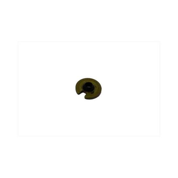 V-TWIN 品番 32-9273 Thrust Washer for Starter Shaft Volt Tech 31430-94   Vツイン お取寄せ品