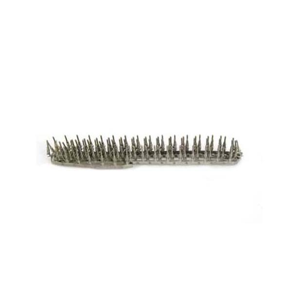 V-TWIN 品番 32-9600 Male Terminal Stamped Type Pin Terminal Namz 72693-06   Vツイン お取寄せ品