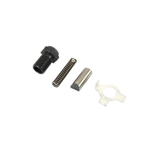 V-TWIN 品番 3203-4 Cam Follower and Retainer Kit Colony    Vツイン お取寄せ品