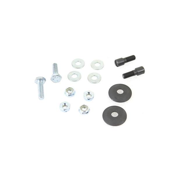 V-TWIN 品番 3277-14 Seat Spring Mounting Kit Colony 52608-68 52609-65  Vツイン お取寄せ品