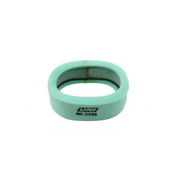 V-TWIN 品番 34-0901 Uni Filter Foam Air Filter Uni-Filter 29036-73   Vツイン お取寄せ品