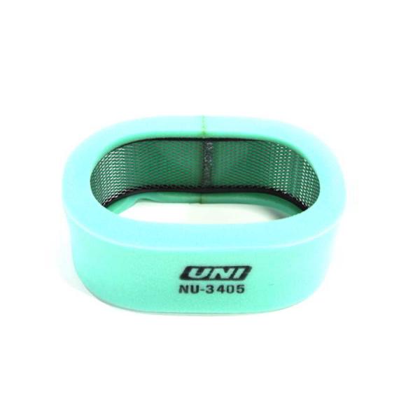 V-TWIN 品番 34-0902 Uni Filter Foam Air Filter Uni-Filter 29036-75   Vツイン お取寄せ品