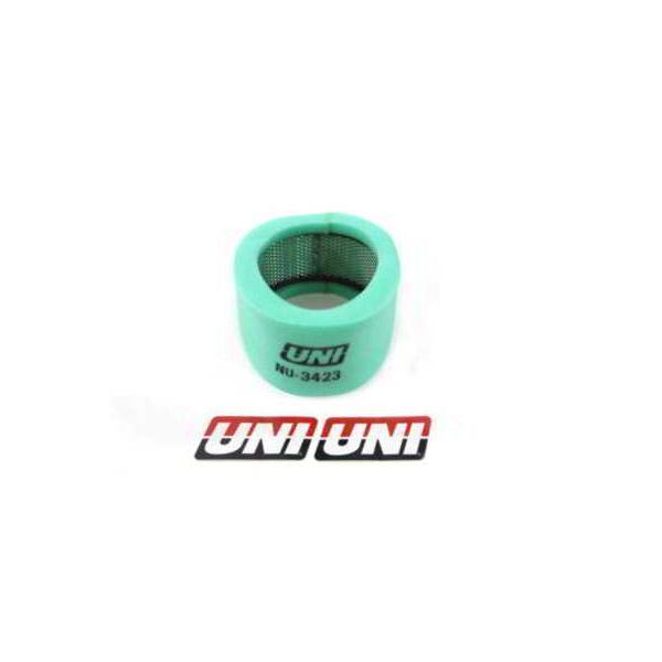 V-TWIN 品番 34-0911 Uni Filter Air Filter Foam Uni-Filter 29259-86   Vツイン お取寄せ品