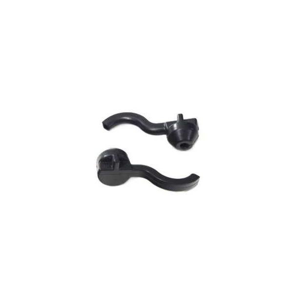 V-TWIN 品番 34-1512 Air Cleaner Rubber Tube Inserts V-Twin 29557-05   Vツイン お取寄せ品
