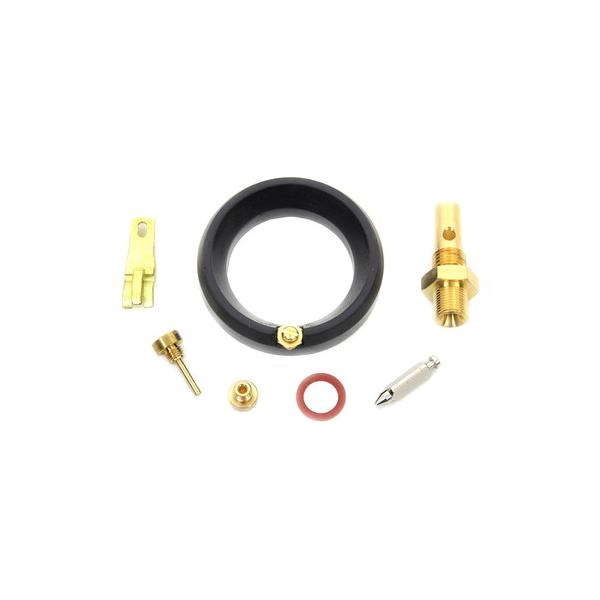 V-TWIN 品番 35-0000 Linkert Carburetor Float Assembly V-Twin    Vツイン お取寄せ品