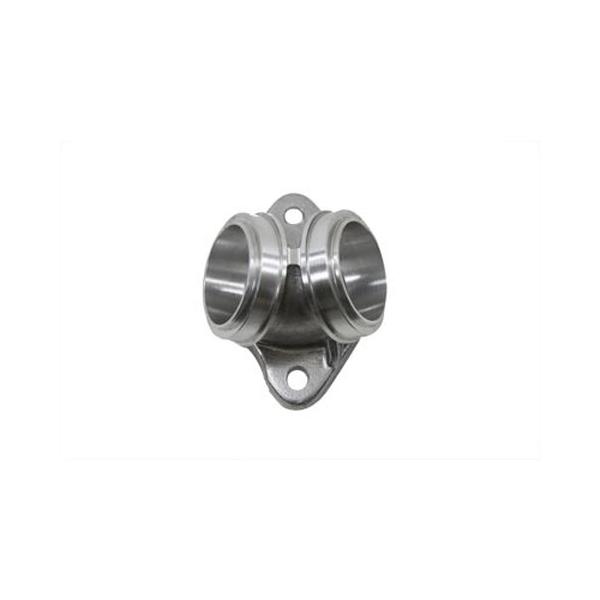 V-TWIN 品番 35-0085 Replica Alloy Intake Manifold V-Twin 27021-71A   Vツイン お取寄せ品