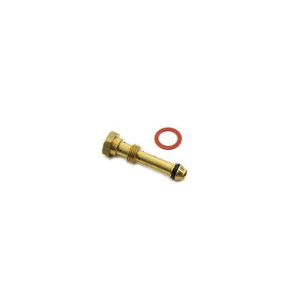 V-TWIN 品番 35-0198 Bendix Carburetor Main Jet Zippers 27654-75   Vツイン お取寄せ品