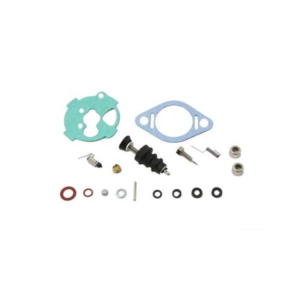 V-TWIN 品番 35-0201 Bendix 38mm Carburetor Rebuild Kit V-Twin 27132-71   Vツイン お取寄せ品