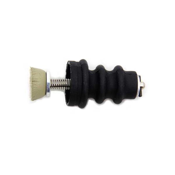 V-TWIN 品番 35-0225 Tillotson Carburetor Pump Assembly Sifton 27760-66   Vツイン お取寄せ品