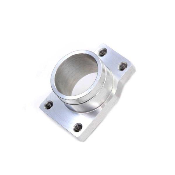 V-TWIN 品番 35-0344 38mm 4 Bolt Linkert Carburetor Adapter Kit V-Twin    Vツイン お取寄せ品