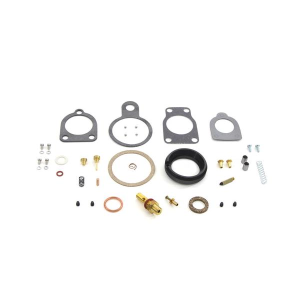 V-TWIN 品番 35-0501 Linkert Carburetor Overhaul Kit V-Twin    Vツイン お取寄せ品