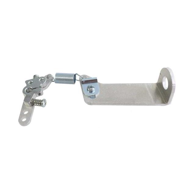 V-TWIN 品番 35-0504 Carburetor Snap Throttle Conversion Kit V-Twin    Vツイン お取寄せ品