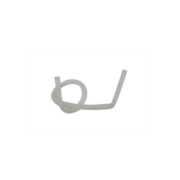 V-TWIN 品番 35-0561 Pre-Formed Fuel Line Clear Sifton    Vツイン お取寄せ品