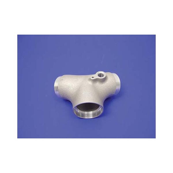 V-TWIN 品番 35-0652 Replica Intake Manifold TC-88 V-Twin 27613-99   Vツイン お取寄せ品