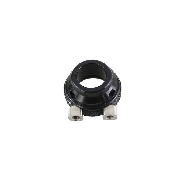 V-TWIN 品番 35-0865 Dual Cable Throttle Housing Sifton    Vツイン お取寄せ品