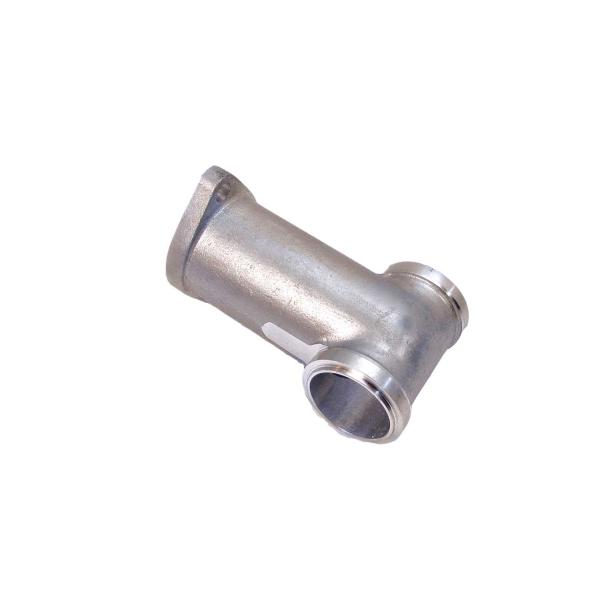 V-TWIN 品番 35-0941 Intake Manifold for 1-7/8 inch Type V-Twin    Vツイン お取寄せ品