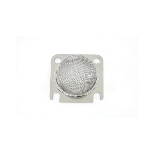 V-TWIN 品番 35-0954 Linkert Carburetor Atomizer with Screen V-Twin    Vツイン お取寄せ品