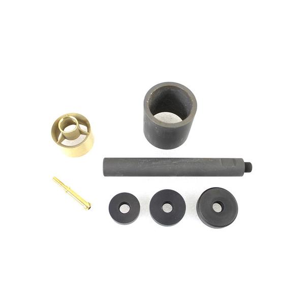 V-TWIN 品番 35-1070 Linkert Bombsight Venturi Kit V-Twin    Vツイン お取寄せ品