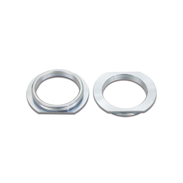 V-TWIN 品番 35-1707 Intake Manifold Conversion Nipple Set V-Twin    Vツイン お取寄せ品