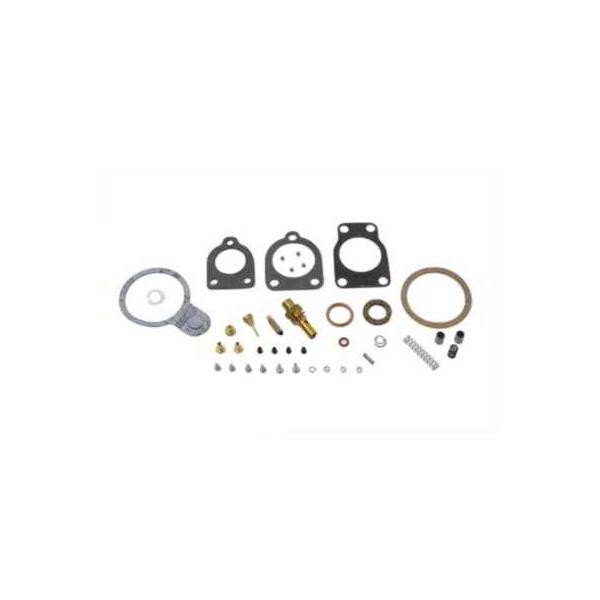 V-TWIN 品番 35-8009 Linkert Carburetor Overhaul Kit without Float Sifton    Vツイン お取寄せ品