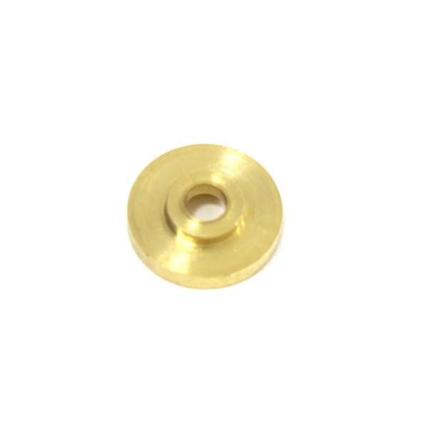 V-TWIN 品番 35-9051 Linkert Carburetor Spring Collar V-Twin 27345-41   Vツイン お取寄せ品