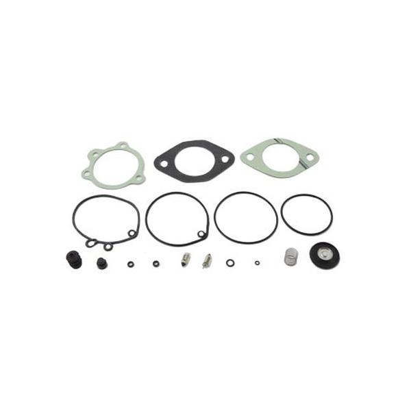V-TWIN 品番 35-9172 Keihin Carburetor Rebuild Kit V-Twin    Vツイン お取寄せ品