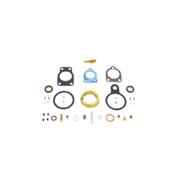 V-TWIN 品番 35-9175 Linkert Carburetor Overhaul Kit V-Twin    Vツイン お取寄せ品