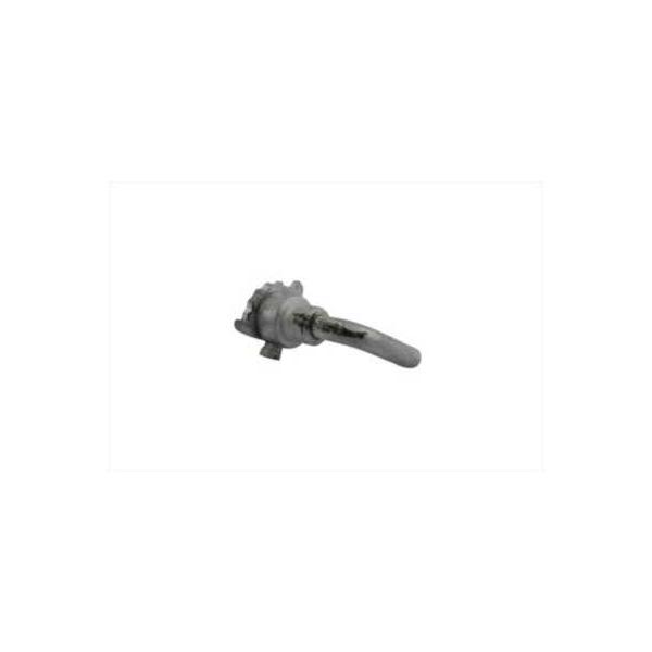 V-TWIN 品番 35-9323 Linkert Carburetor Choke Lever V-Twin 27288-33   Vツイン お取寄せ品