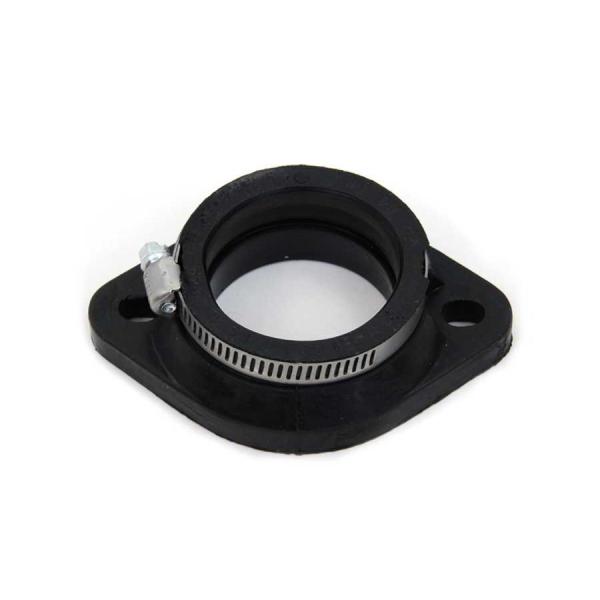 V-TWIN 品番 35-9340 Intake Manifold Flange Adapter Sudco    Vツイン お取寄せ品