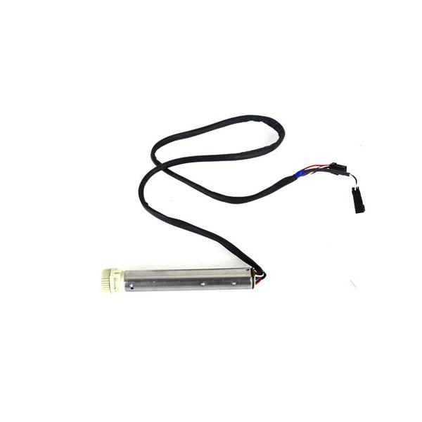 V-TWIN 品番 36-0482 Throttle By Wire Twist Grip Sensor V-Twin 32700094   Vツイン お取寄せ品