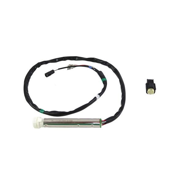V-TWIN 品番 36-0793 Namz Throttle By Wire Twist Grip Sensor Namz 32310-08A   Vツイン お取寄せ品