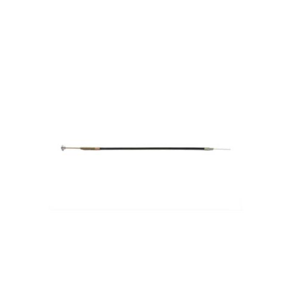 V-TWIN 品番 36-0993 Choke Cable Assembly V-Twin 29212-71   Vツイン お取寄せ品