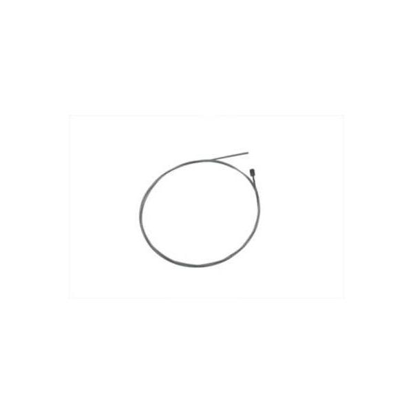 V-TWIN 品番 36-2567 Replica Inner Spring Brake Cable V-Twin 45153-28   Vツイン お取寄せ品