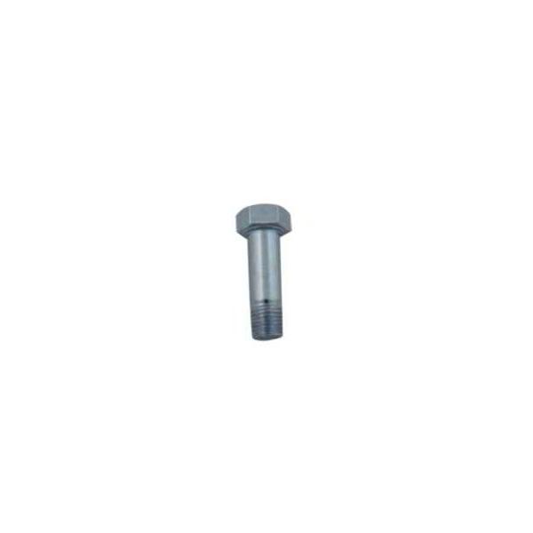 V-TWIN 品番 37-0057 Indian Kick Start Pedal Bolts V-Twin    Vツイン お取寄せ品