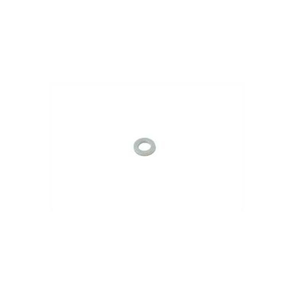 V-TWIN 品番 37-0570 Zinc Flat Washers V-Twin 6474   Vツイン お取寄せ品