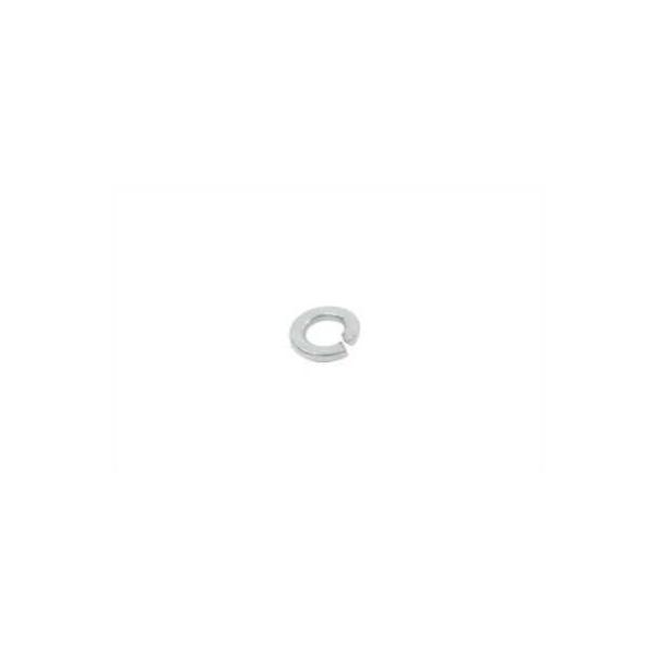 V-TWIN 品番 37-0693 Zinc Lock Washers 7/16 inch Inner Diameter V-Twin    Vツイン お取寄せ品