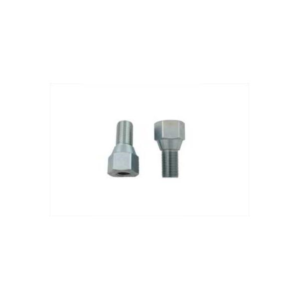 V-TWIN 品番 37-0899 Riser Stud Set V-Twin    Vツイン お取寄せ品