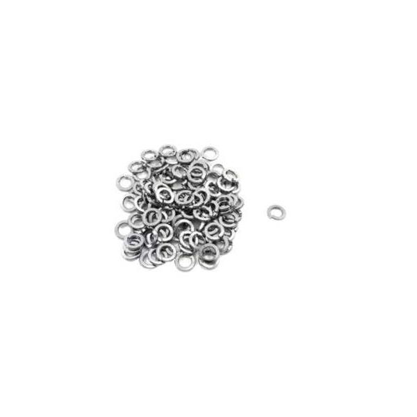 V-TWIN 品番 37-9055 5/16 inch Lock Washer Chrome Gardner-Westcott 7041   Vツイン お取寄せ品
