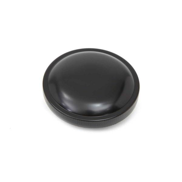 V-TWIN 品番 38-0539 Stock Style Gas Cap Vented Wyatt Gatling 61102-73   Vツイン お取寄せ品