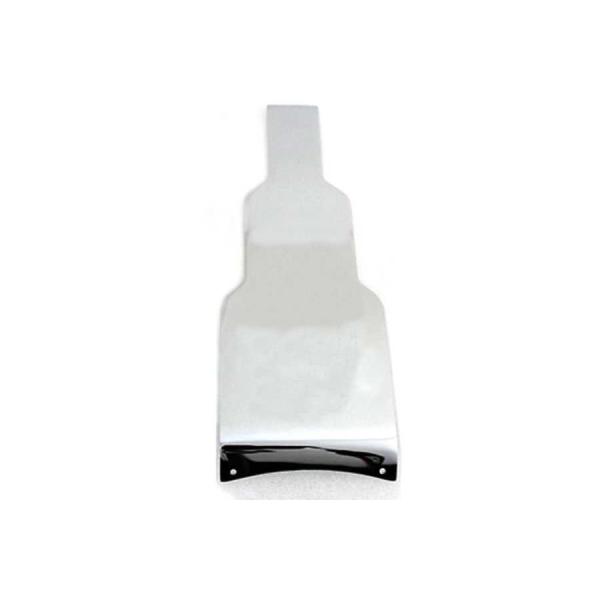 V-TWIN 品番 39-0107 Panel for Bobbed Gas Tanks V-Twin    Vツイン お取寄せ品