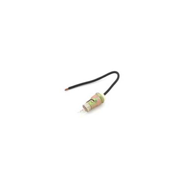 V-TWIN 品番 39-0135 Lamp Socket Speedometer and Tachometer Volt Tech 71151-67B   Vツイン お取寄せ品