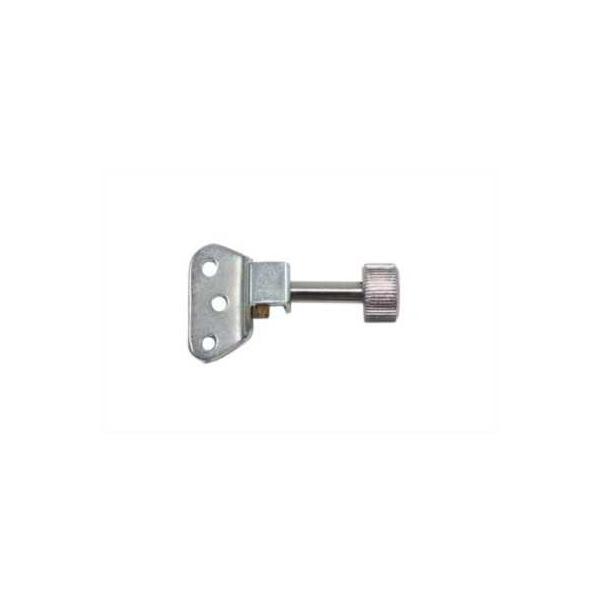 V-TWIN 品番 39-0230 Replica Dimmer Switch V-Twin    Vツイン お取寄せ品