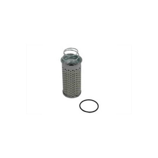 V-TWIN 品番 40-0172 Drop In Oil Filter V-Twin    Vツイン お取寄せ品