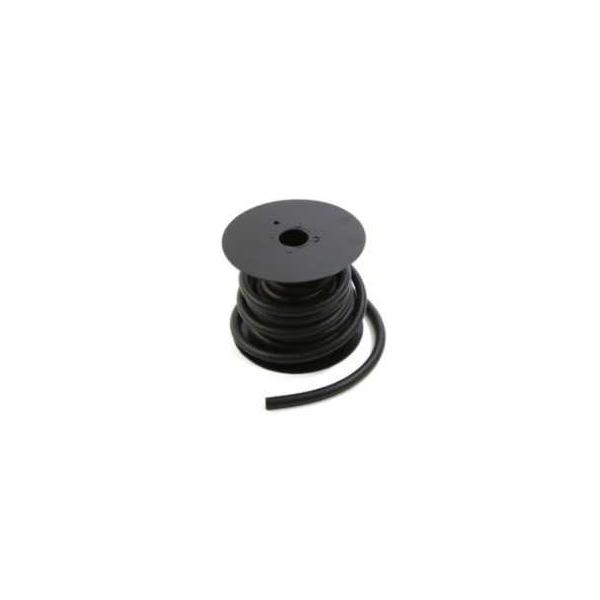V-TWIN 品番 40-0254 Fuel and Oil Line Wyatt Gatling    Vツイン お取寄せ品