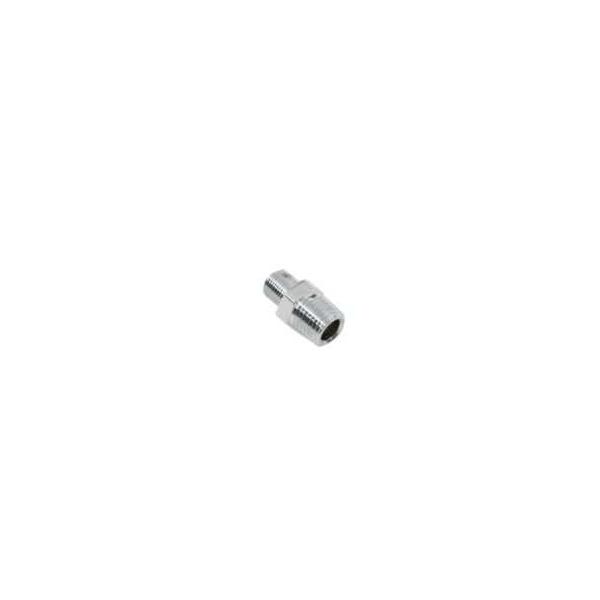 V-TWIN 品番 40-0609 Hex Reducing Nipple Fitting Gardner-Westcott    Vツイン お取寄せ品