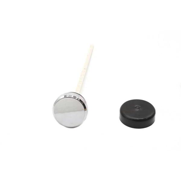 V-TWIN 品番 40-0660 Oil Tank Dipstick V-Twin 62681-92A 62685-95A  Vツイン お取寄せ品
